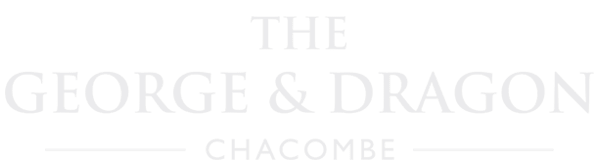 George & Dragon - Chacombe